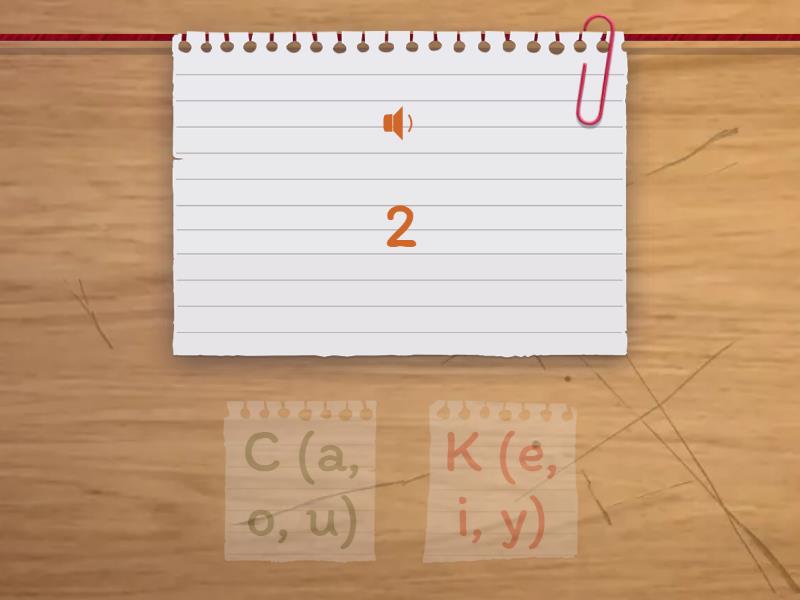 Cat/Kite Rule - True or false