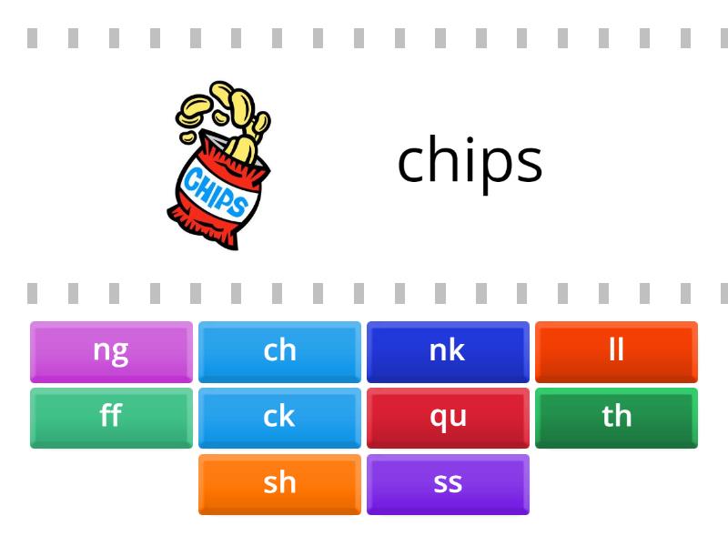 Special friends Sp sounds review - RWI - Cada oveja con su pareja