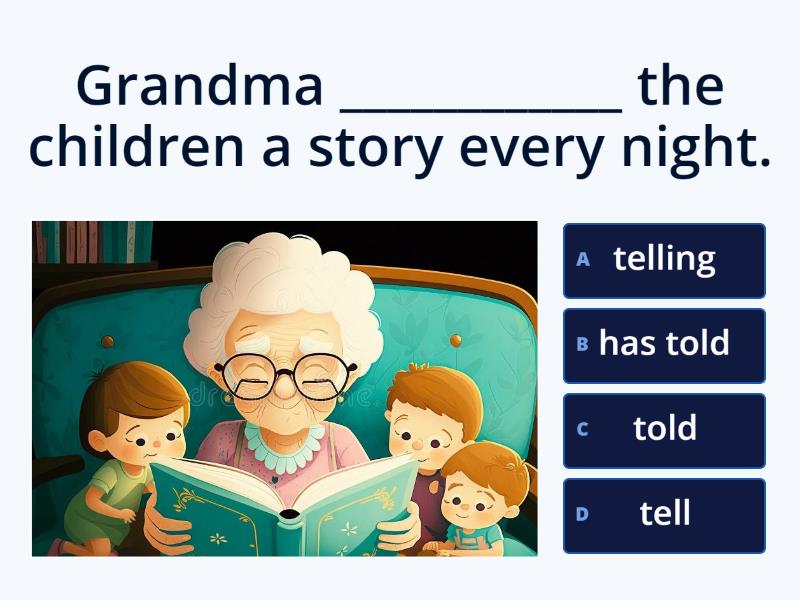 Present sim con - แบบทดสอบ