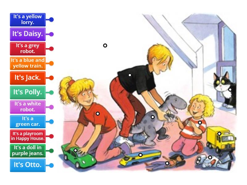 HS1_Unit3_toys vocabulary_in sentences - Labelled diagram