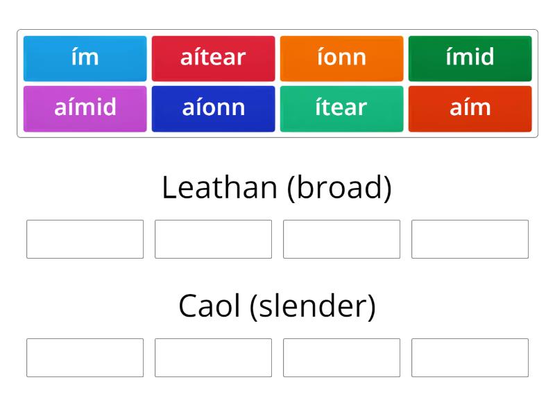 Group 2 Sorting Group Sort