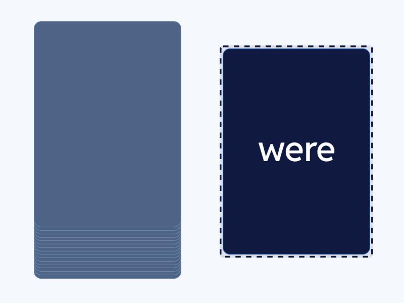 RWI_Grey_2 RED_Lions paw - Speaking cards