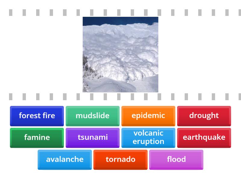 4C. Solutions Pre-Intermediate. Find match - Find the match