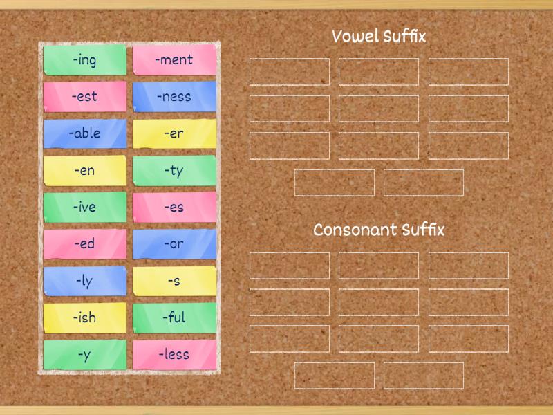 6.1 Suffix Sort - Ordenar por grupo