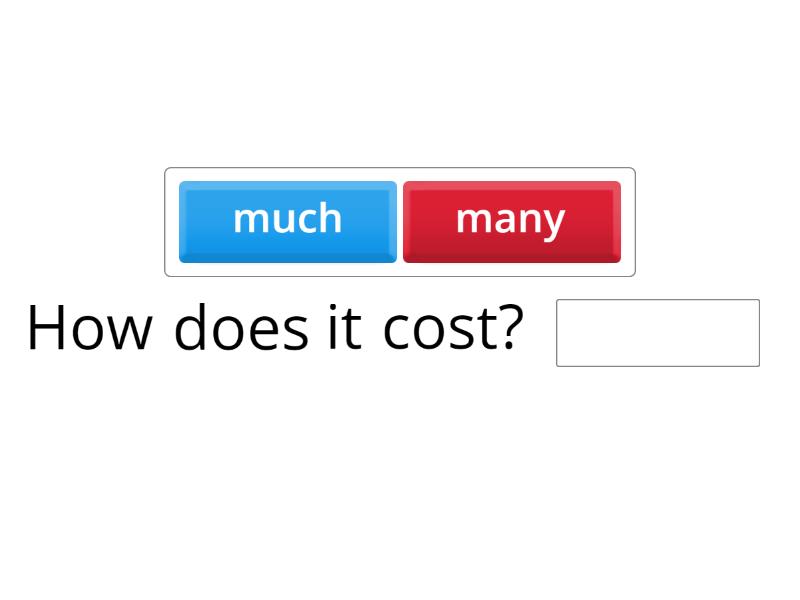 Fill up the sentance - Complete the sentence