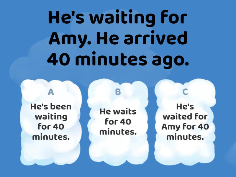 PPS vs PPC_Drill - Quiz