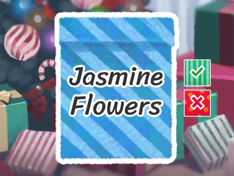 2Q MAPEH REVIEWER - Flashcards