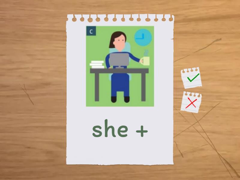 roadmap a2 3b make a sentence - Flash cards