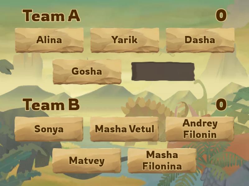 8.28-3 - Groups & teams