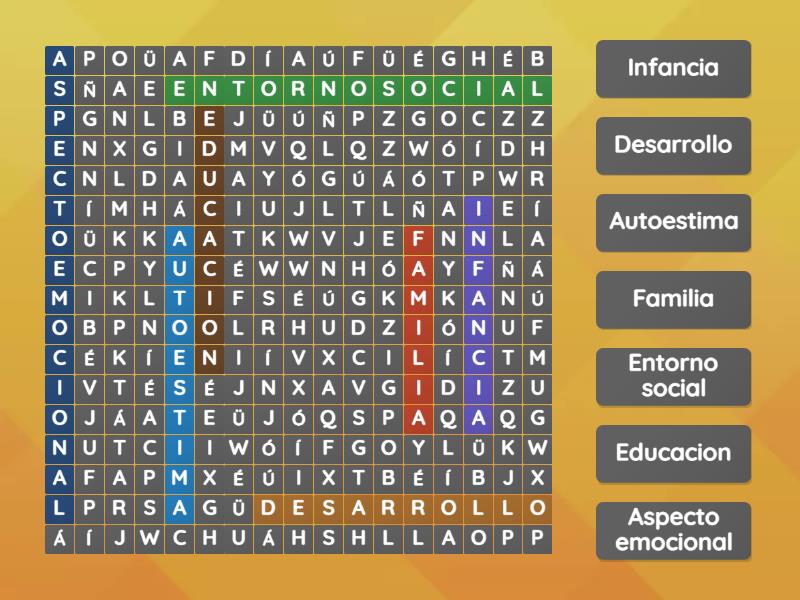 Intervención de la calidad de la educación y familia, construyen el ...