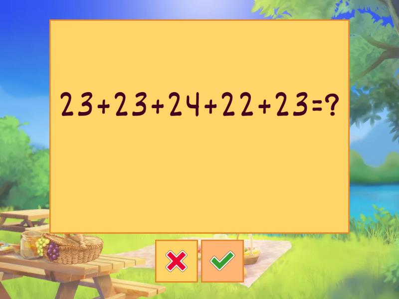 quick recall - Flash cards