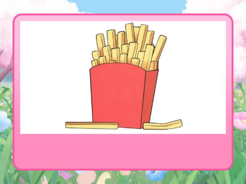 FF2 Unit 4 Flashcards - Flash cards