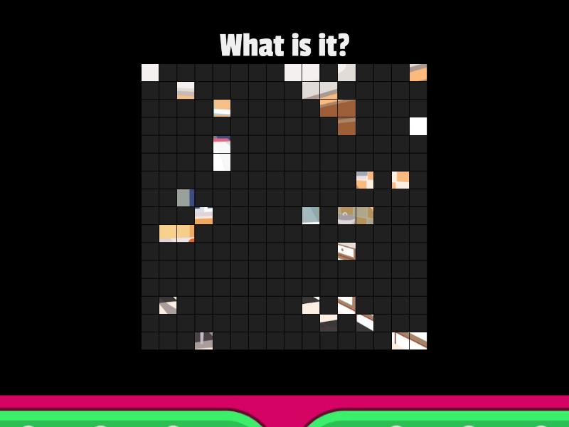 of POWER UP START SMART UNIT 4 - Image quiz