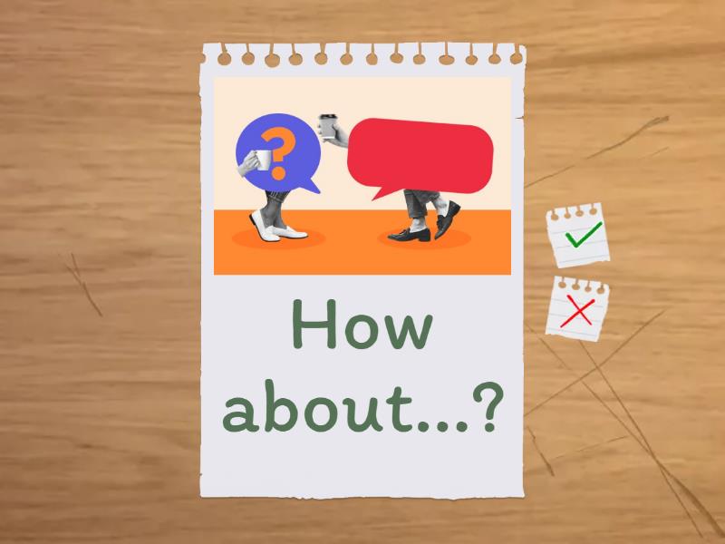 A2W02-Making plans - Flash cards