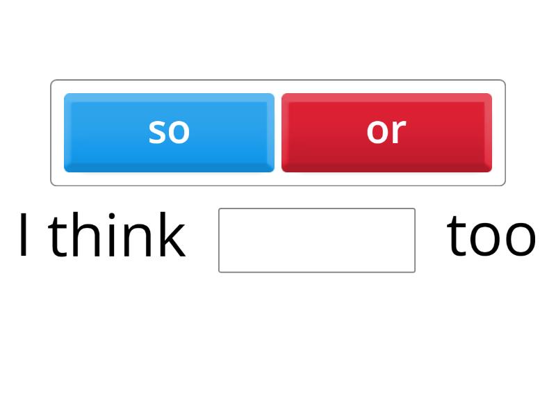 Lesson 6 - Unit 7 - English 6 Discovery - Complete the sentence