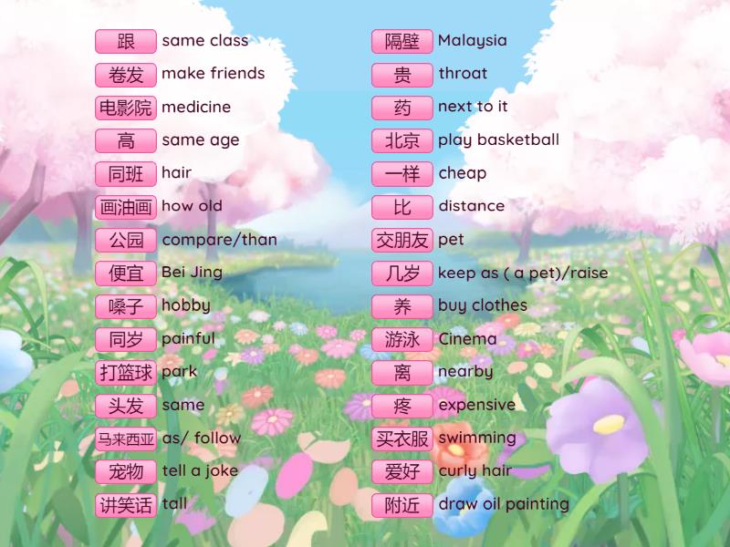 P5 Revision E2 - Unscramble