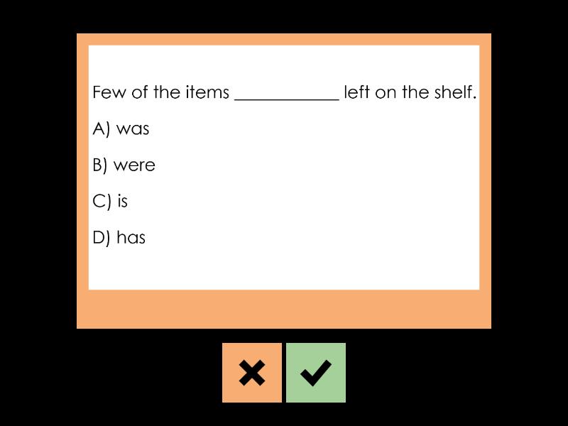 (Para 2) Indefinite Pronouns Question cards - Part 2 - Flash cards