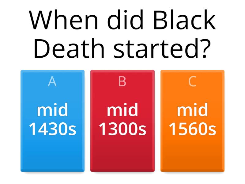 Design Seatwork - Quiz