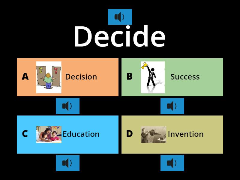 11B b2 - Cuestionario
