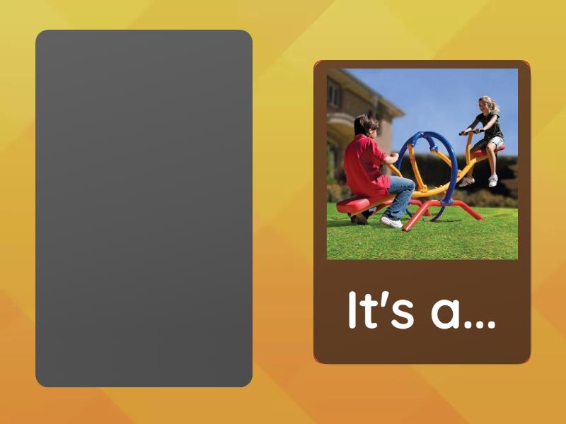 FF1 unit 5 - Speaking cards