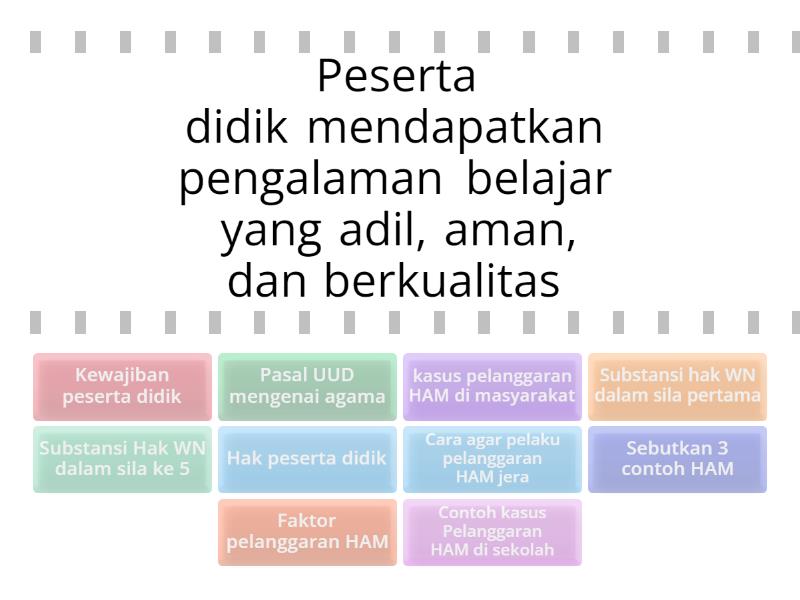 12 IPS 2 - Find the match