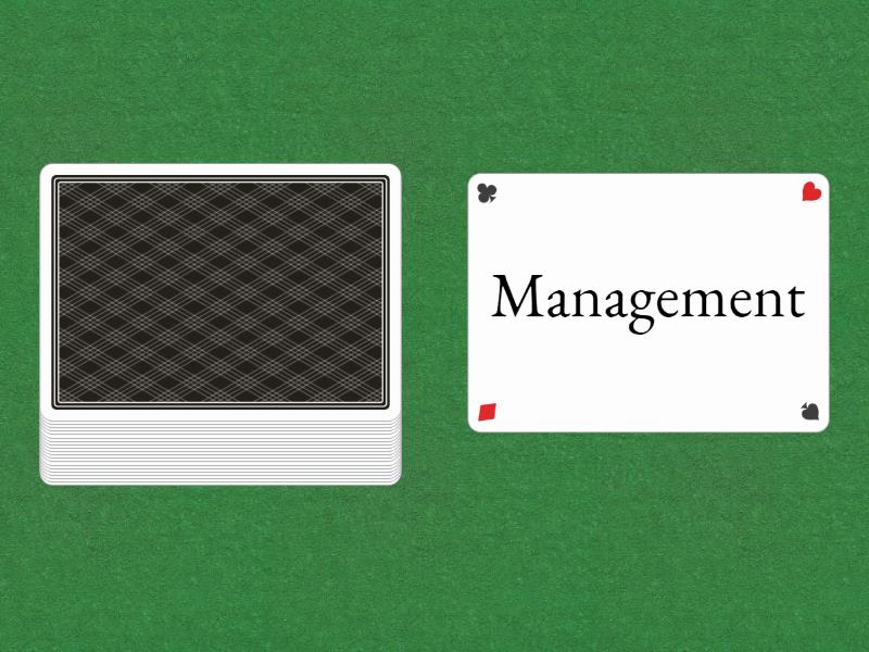 Pronunciation the sound /dz/ - Speaking cards