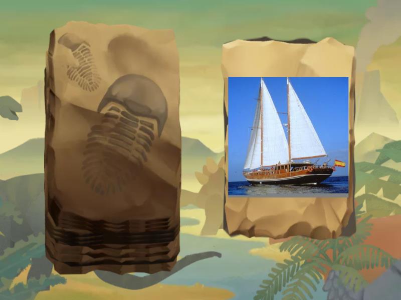 cartas coda r - Speaking cards