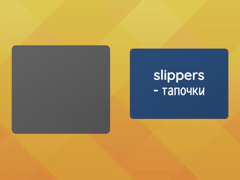 Spotlight 7 Module 2 Extensive reading - Speaking cards