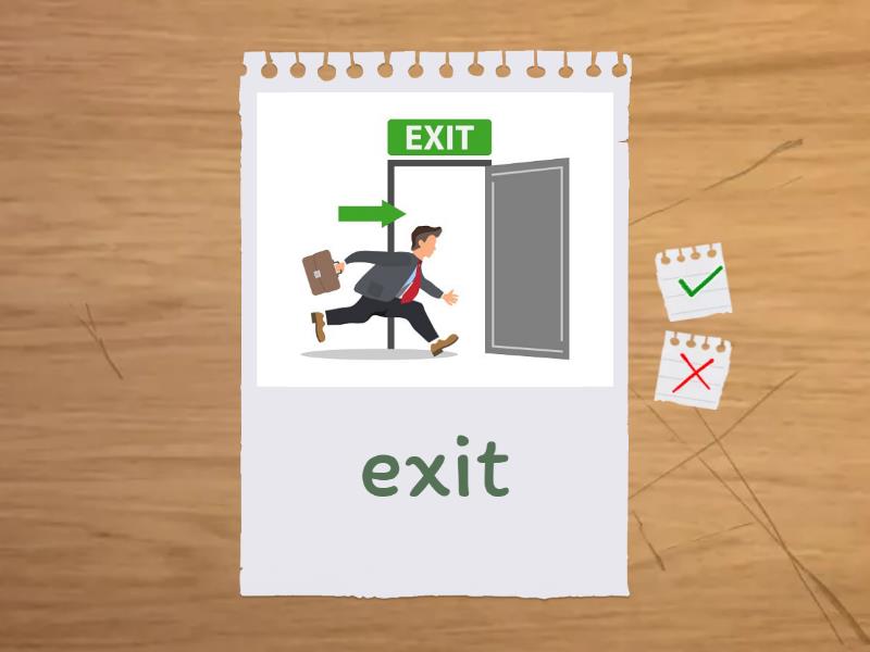 Phonics Ee - Flash cards