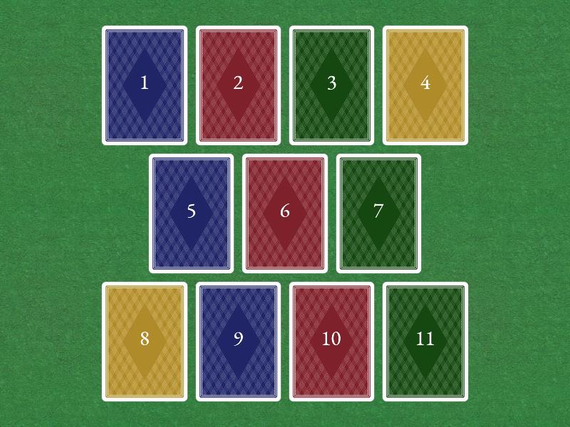 A2.1 Lektion 4: Kannst du mir ein Tipp geben? (Konjunktiv II: sollten ...