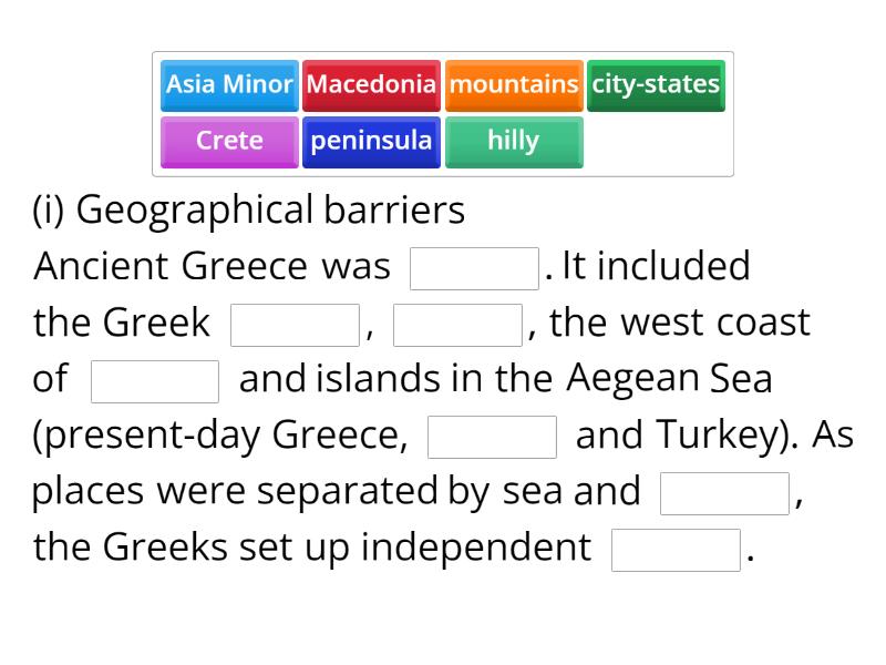 SES_F1_W.History_ P.83_ Ancient Greek civilization- Background ...