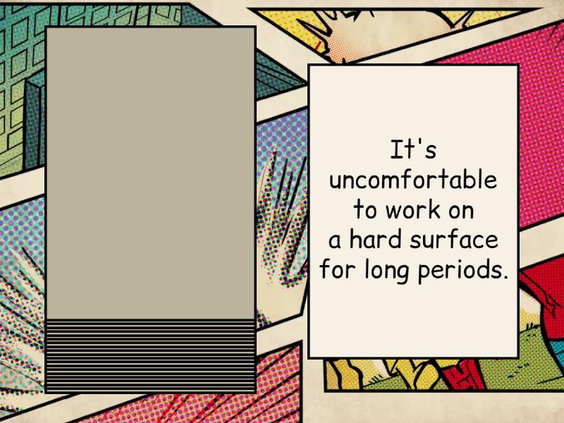 Adjectives to describe objects. Agree / Disagree. Prepare 7. Unit 6 ...