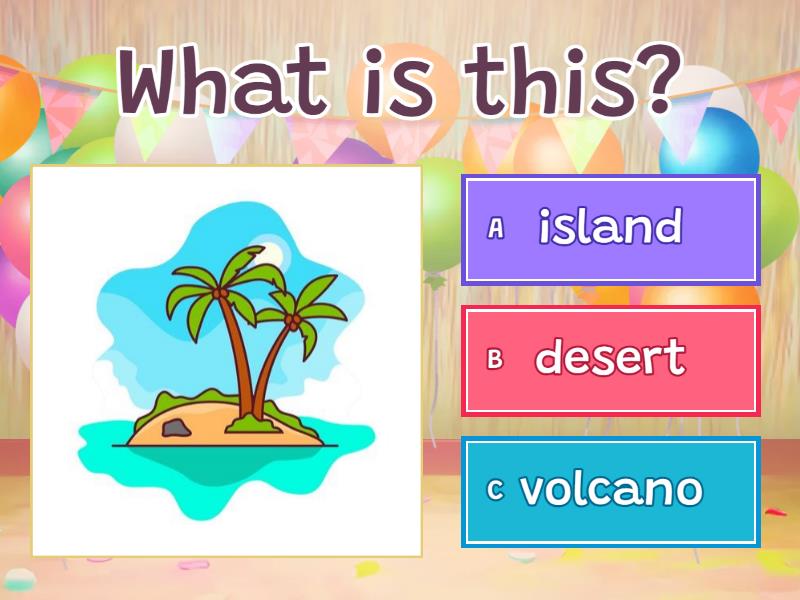 Grade 3 Review 6-9 - Quiz