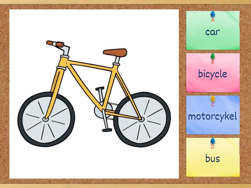 by ulul imran 7C - Quiz