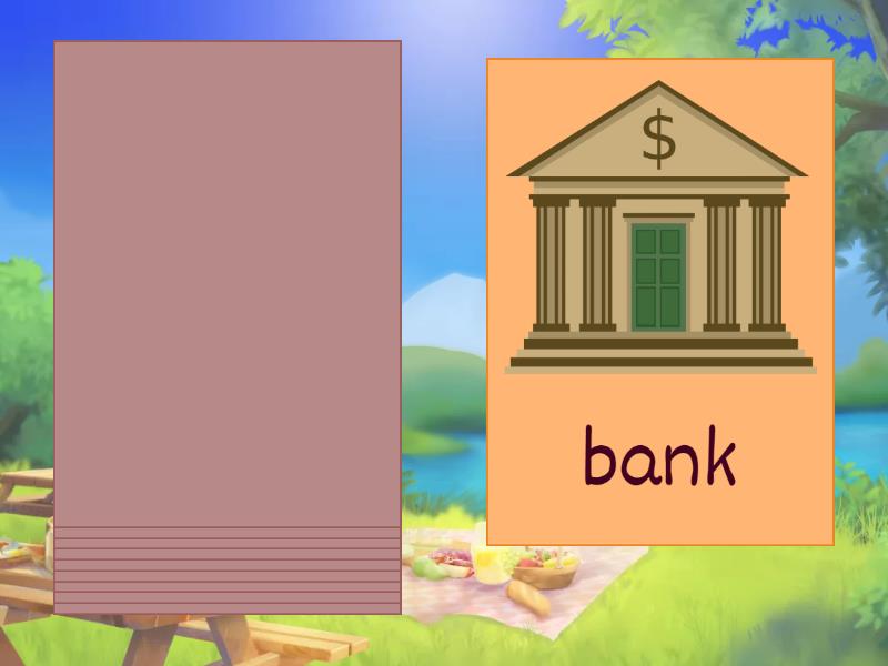 as2 flashcards 4.1 - Speaking cards