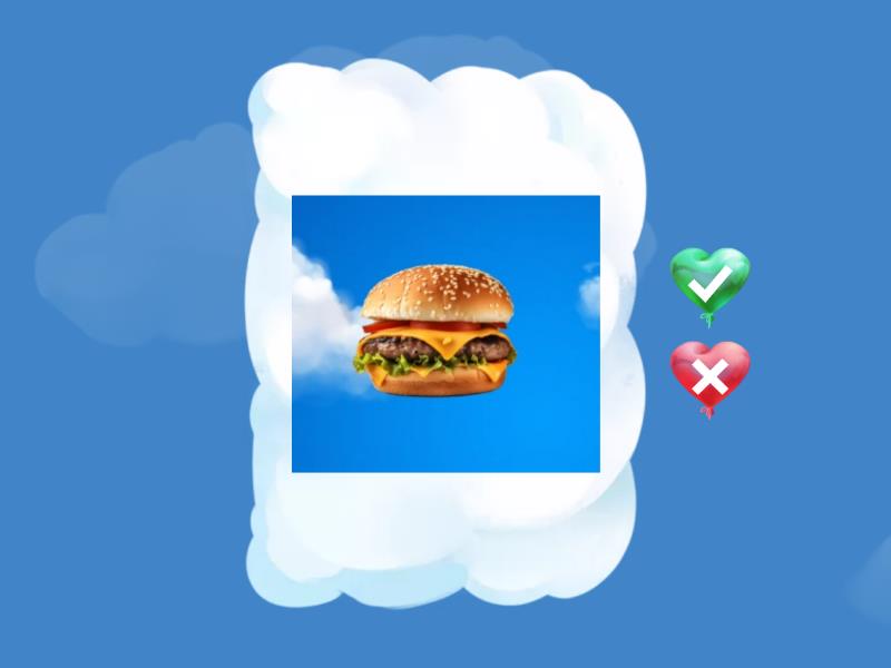 SPEED VOCAB MINIONS - Flash cards