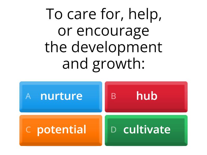 MG4 U1 Reading(Powerpuff girls) - Quiz