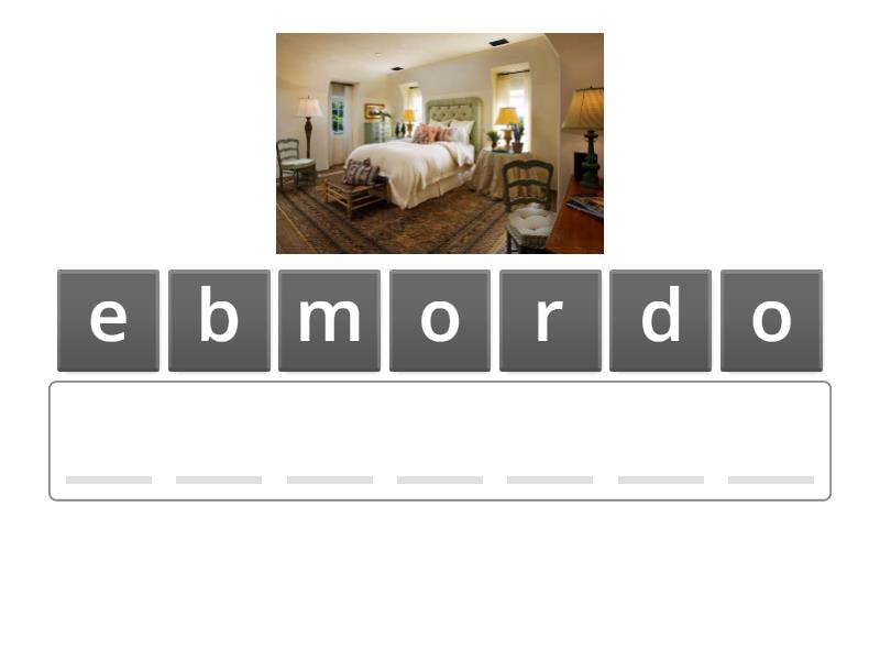 Revision 7-8 reorder the words (Cambridge Global English Starters ...