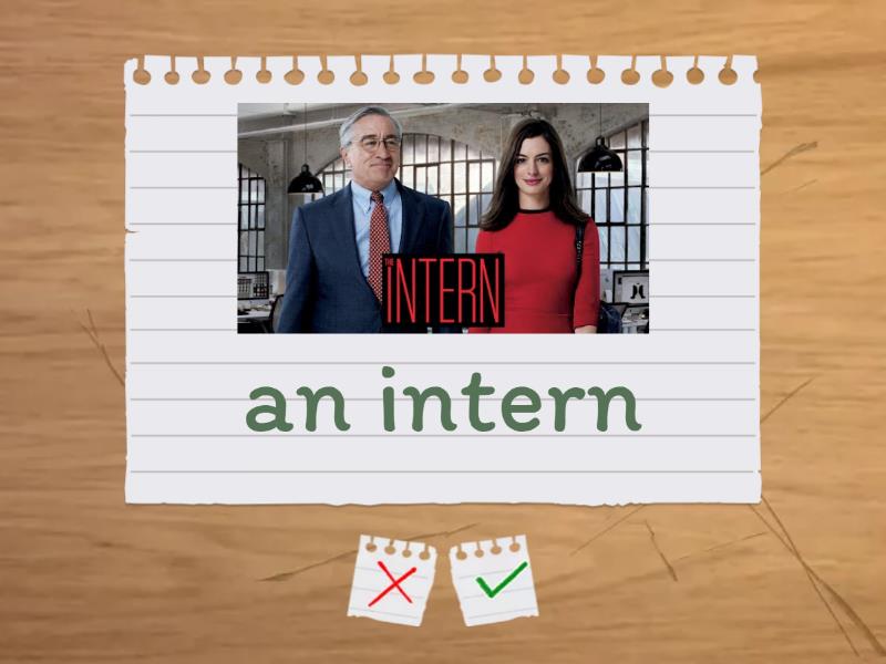 How to introduce yourself ( Как представлять себя- слова) - Flash cards