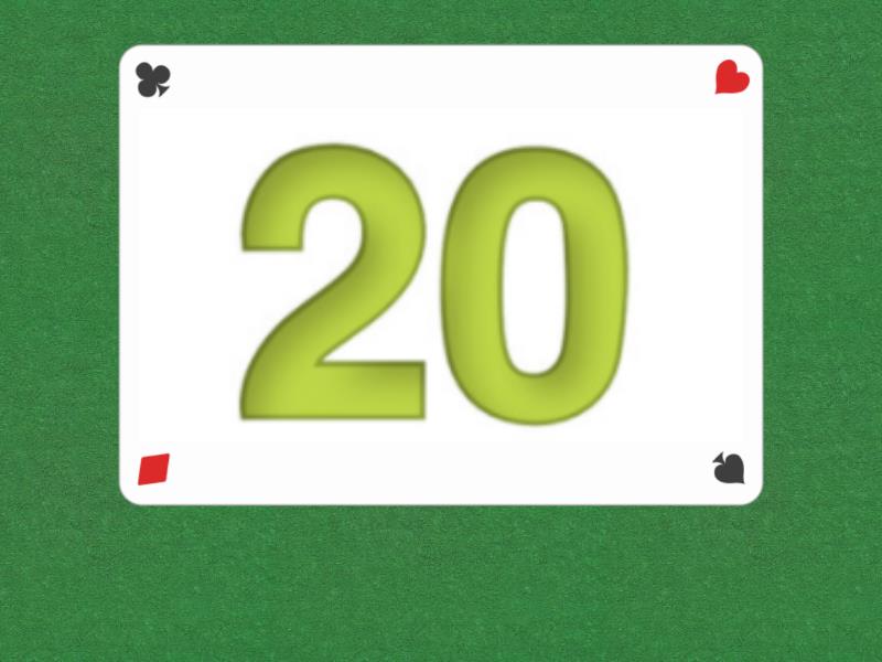 P4 Phonics qu and tw - Flash cards