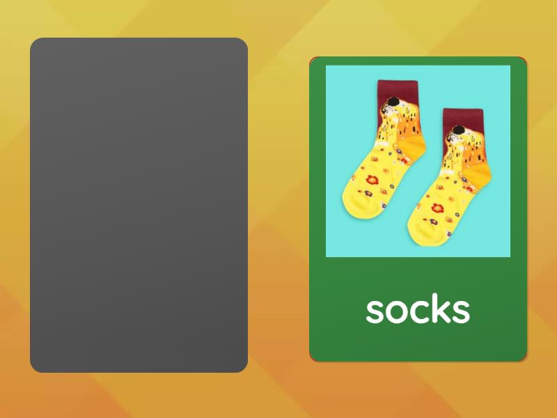 Today 3, Unit 8. Describe objects using Present Simple Passive ...