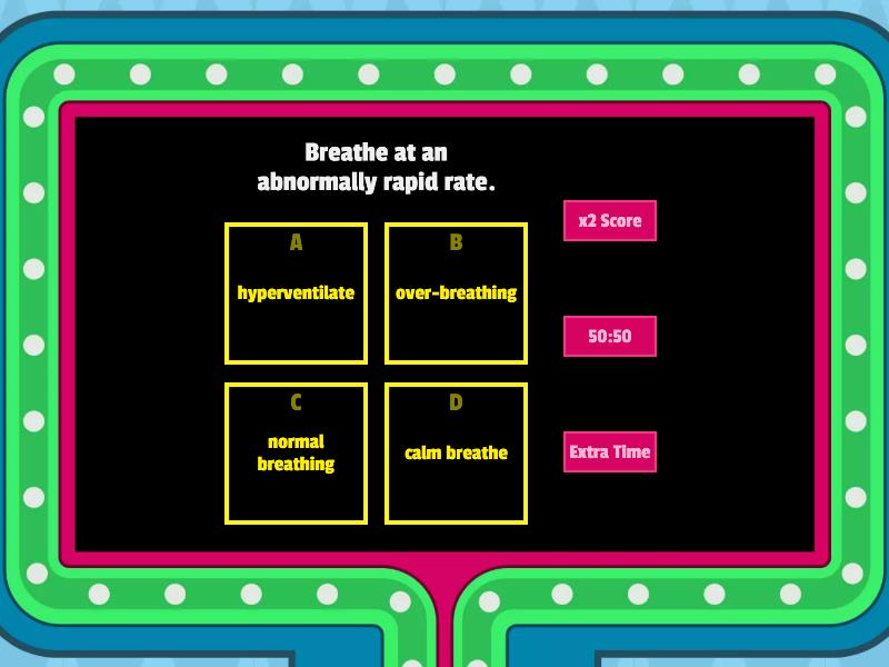 U25: Size Prefixes (micro-, mega-, super-, hyper-) - Concurso de preguntas