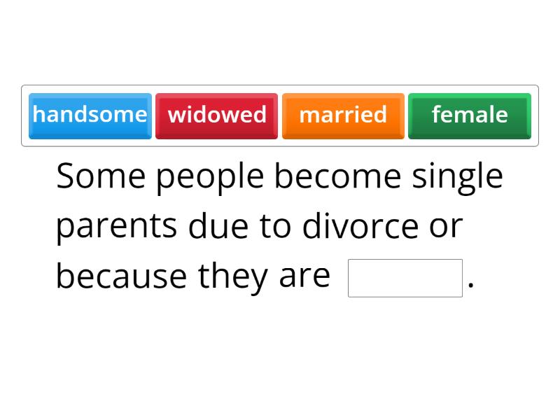 get 200, b1, unit 1 - Missing word