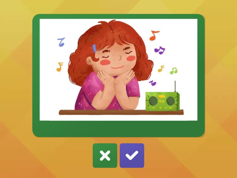 Go getter 2 lesson 13 Activities - Flash cards