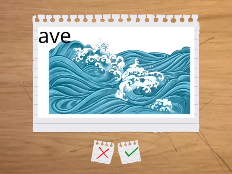 PHONICS 3 UNIT 1: a_e ame ake ate ave - Flash cards
