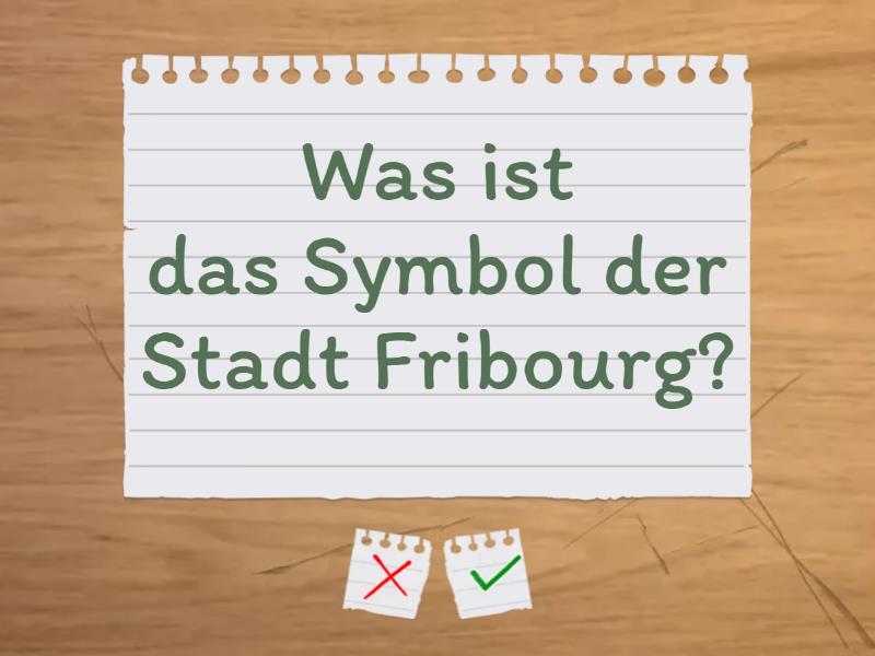 Mosaik 2 2A Kultur - Review Karten - Flash cards