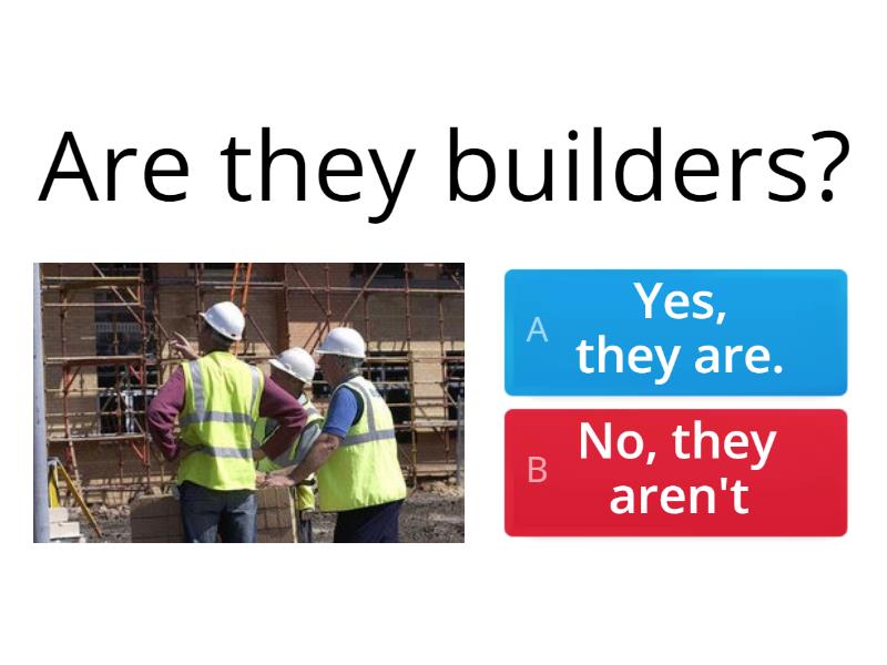 FF starter unit 7 - Викторина