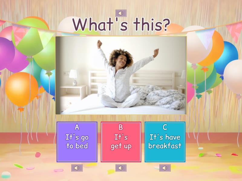 Dex 2, unit 8, game 2 - Quiz