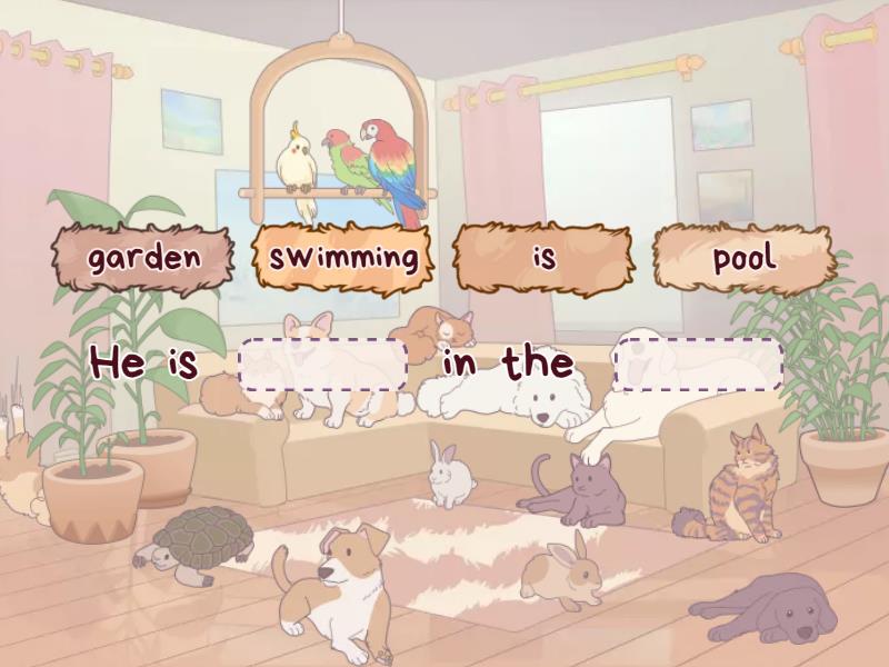 Me1a Advanced Grammar - Complete the sentence