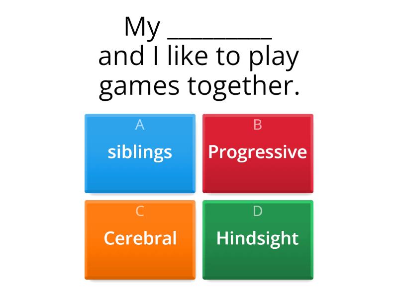 7th G. Funny in Farsi: Waterloo - Quiz